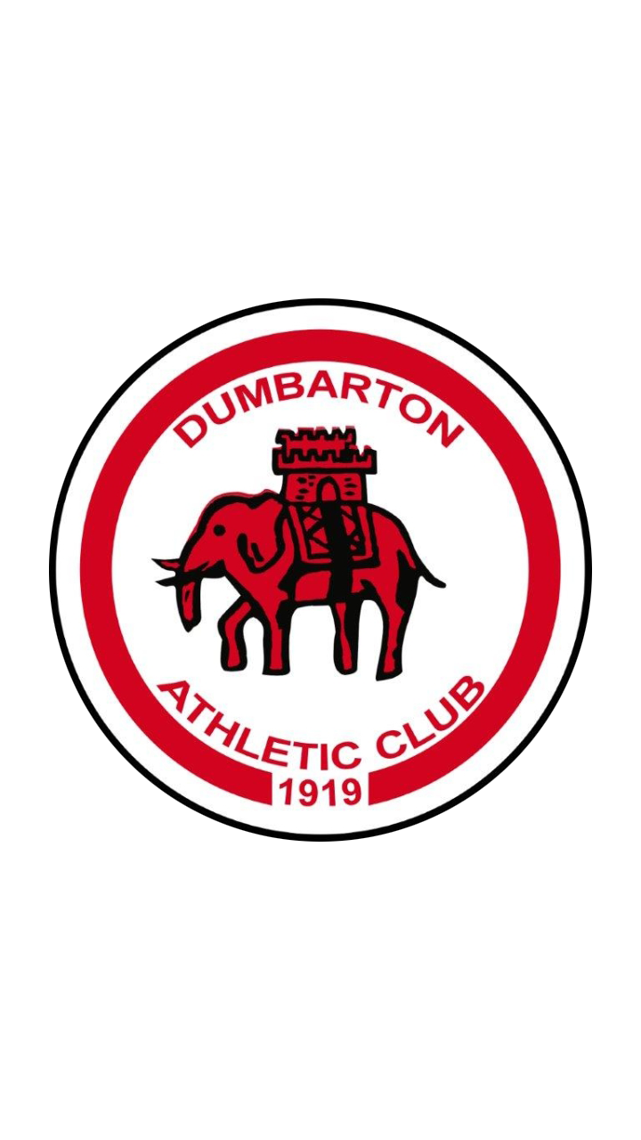 Dumbarton Athletic Club
