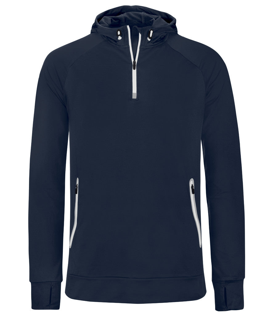 Best Men's Running Tops for Comfort & Style